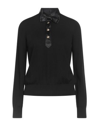 Love Moschino STRICKWAREN - Pullover auf YOOX.COM