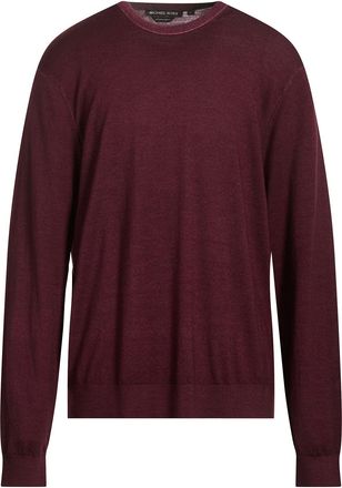 Michael Kors Mens STRICKWAREN - Pullover auf YOOX.COM