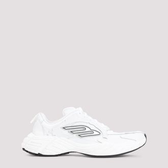 Balenciaga Baskets du lundi