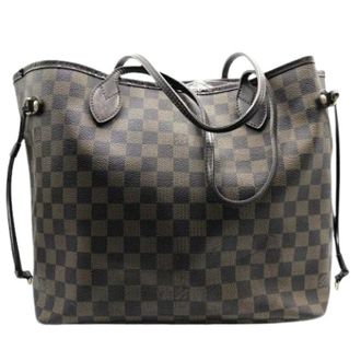 Louis Vuitton Damen, Pre-Owned, Braun, ONE SIZEGr&ouml;&szlig;e