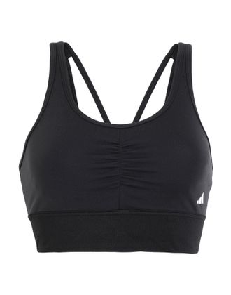 adidas CESS STO MS BRA