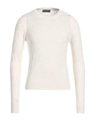 Dolce & Gabbana STRICKWAREN - Pullover auf YOOX.COM