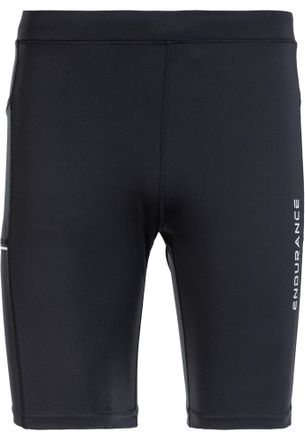 ENDURANCE Sportunterhose Energy