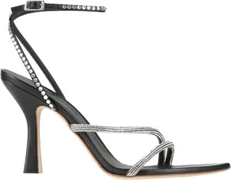 3Juin SCHUHE - Sandalen auf YOOX.COM