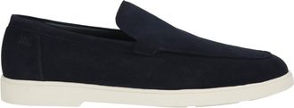 Fabiano Ricci SCHUHE - Mokassins auf YOOX.COM