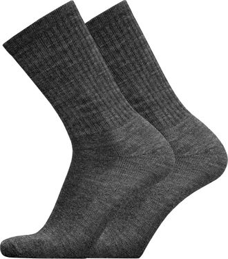 UphillSport Socken MERINO SPORT