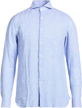 LUIGI BORRELLI NAPOLI TOPS - Hemden auf YOOX.COM