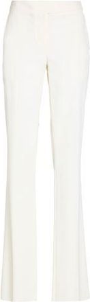 Stella McCartney BAS - Pantalons sur YOOX.COM