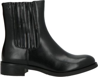 Laura Biagiotti SCHUHE - Stiefeletten auf YOOX.COM