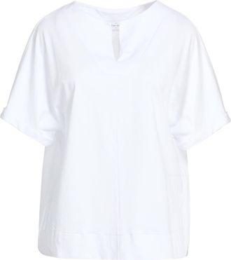 Gran Sasso TOPS - T-shirts auf YOOX.COM