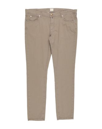 BRIGLIA 1949 HOSEN & R&Ouml;CKE - Hosen auf YOOX.COM