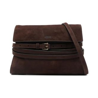 Moschino Moschino Bags.. - - Bags - Damen - Braun - ONE SIZE