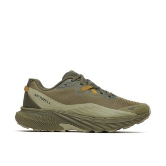 Merrell Agility Trail - Vert - Taille 43.5 M
