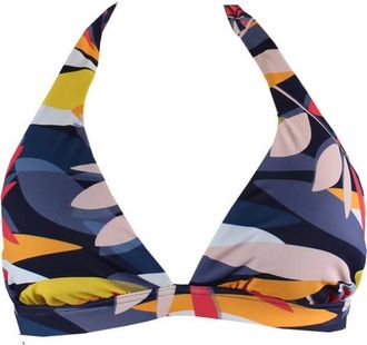 Firefly Damen Bikinioberteil -Oberteil Mia MM