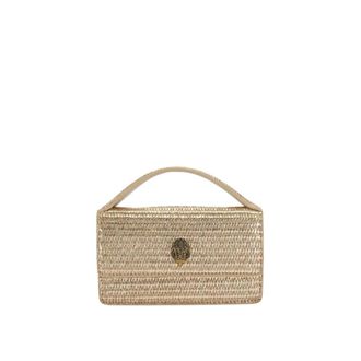 Kurt Geiger Schuhe - - Bags - Damen - Beige - ONE SIZE