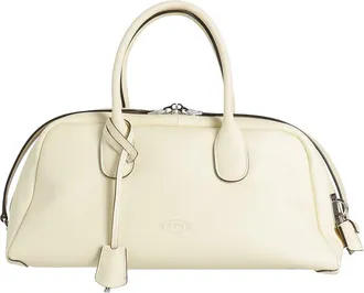 Tod's TASCHEN - Handtaschen auf YOOX.COM