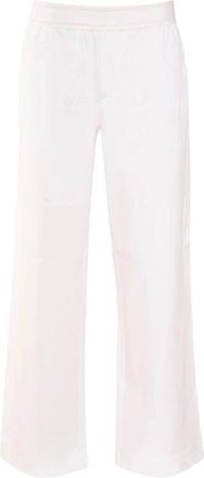 ZiZo Femme, Pantalons, Beige, Taille: 44 FR Savelly Pant