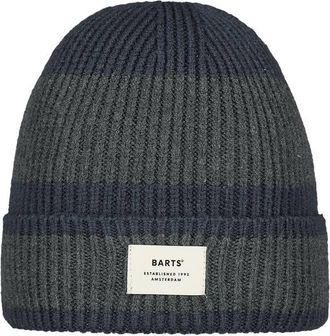 Barts Kinder M&uuml;tze Hucsley Beanie