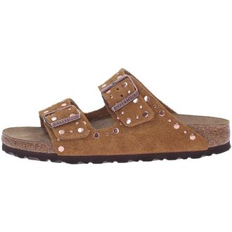 Birkenstock BIRKENSTOCK -