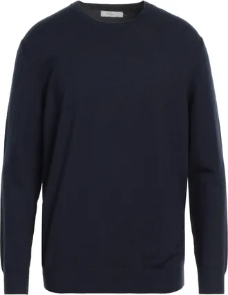 Diktat STRICKWAREN - Pullover auf YOOX.COM
