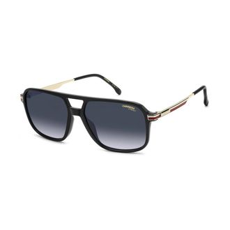 Carrera 390/S Sonnenbrille - - Accessories - Herren - Schwarzk - 59 MM