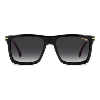 Carrera Sonnenbrille - - Accessories - Herren - Schwarzk - 56 MM