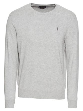 Polo Ralph Lauren Pullover