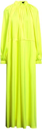 Twin-Set KLEIDER - Maxi-Kleider auf YOOX.COM