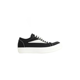 Rick Owens Tower Vintage Sneaks