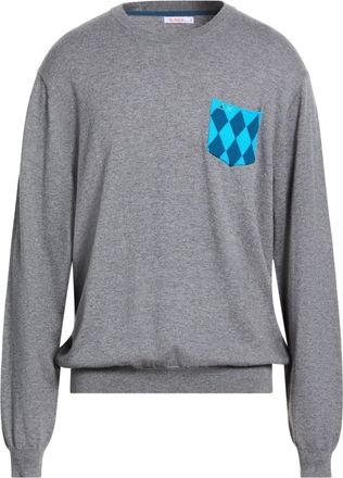 Sun 68 STRICKWAREN - Pullover auf YOOX.COM