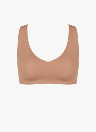 sloggi Brassi&egrave;re Zero Feel 2.0