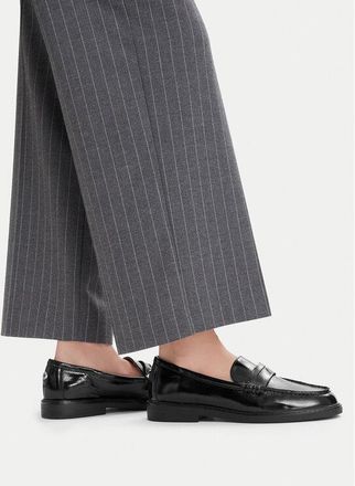 Steve Madden Slipper Adison 11004736 Schwarz