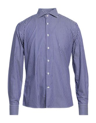 Herman & Sons TOPS - Hemden auf YOOX.COM
