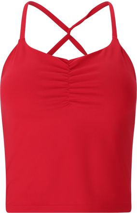 ENDURANCE Top Ashly