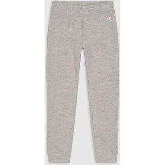 Champion Kinder Sporthose Rib Cuff Pants