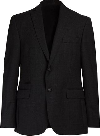 Officine G&eacute;n&eacute;rale ANZ&Uuml;GE und CO-ORDS - Blazers auf YOOX.COM