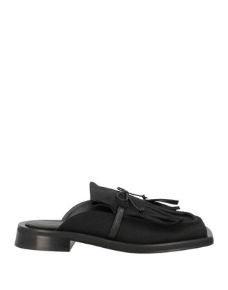 GIA / RHW SCHUHE - Mules & Clogs auf YOOX.COM