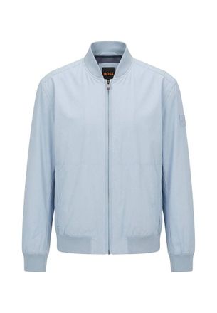 BOSS Herren Softshelljacke OSURF