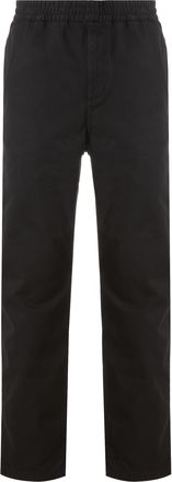 Carhartt Work in Progress Pantalon Flint Pant en coton