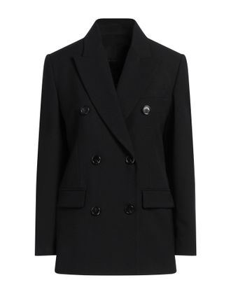 Pinko ANZ&Uuml;GE und CO-ORDS - Blazers auf YOOX.COM