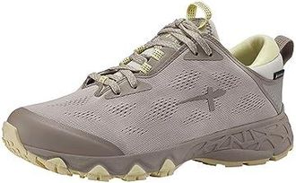 Tamaris Active Gore-TEX Chaussure de randonnée W-0484 1-1-23757-30 346 Large Taille: 37 EU