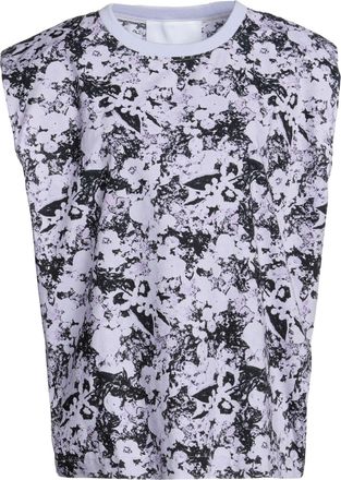 Remain TOPS - T-shirts auf YOOX.COM