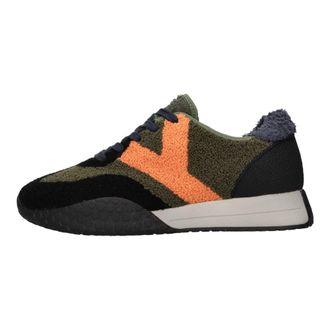 Keh-noo Sneakers MultiColour - - Shoes - Herren - Mehrfarbig - 43 EU