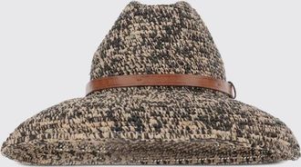 Ibeliv Chapeau Femme couleur Vert