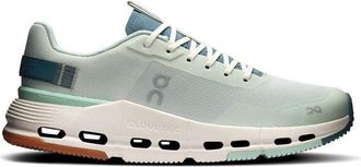 On Damen Sneaker CLOUDNOVA FORM 2