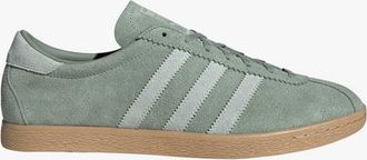 adidas Baskets en cuir