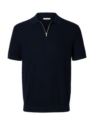 Selected Shirt SLHCran