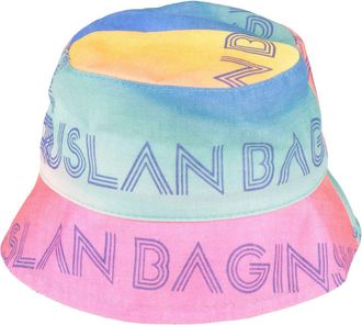 Ruslan Baginskiy ACCESSOIRES - M&uuml;tzen & H&uuml;te auf YOOX.COM