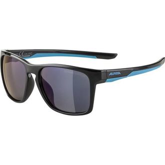 Alpina Kinder Brille FLEXXY COOL KIDS I