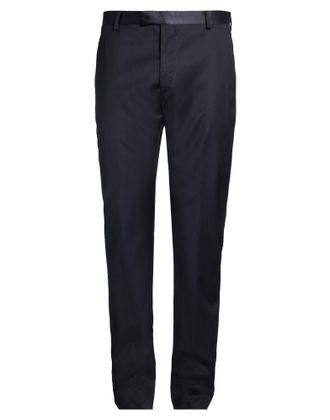 Tonello HOSEN & R&Ouml;CKE - Hosen auf YOOX.COM